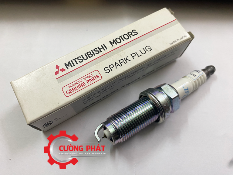 Bugi Mitsubishi Xpander, Attrage, Mirage 2018-2023 1822A086
